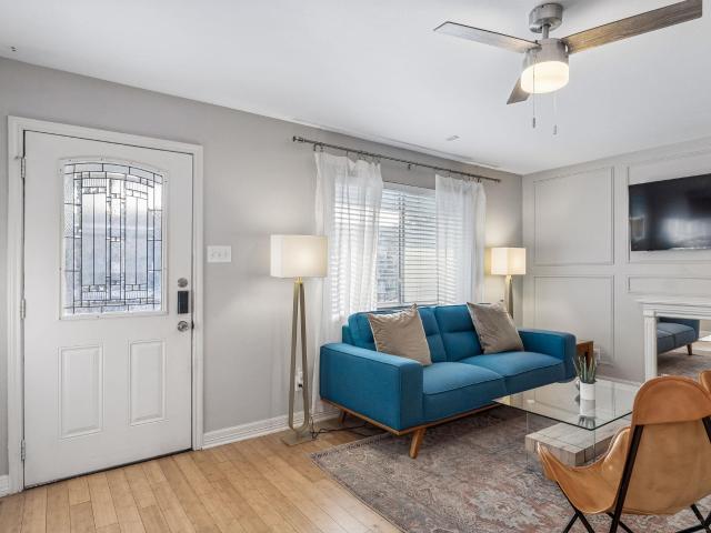 1307 Norwalk Ln # 203