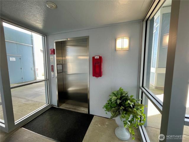 1307 Ocean Shores Boulevard SW # N53