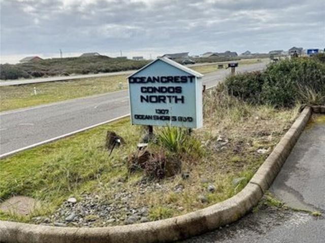1307 Ocean Shores Blvd SW Unit N14, Ocean Shores, WA 98569