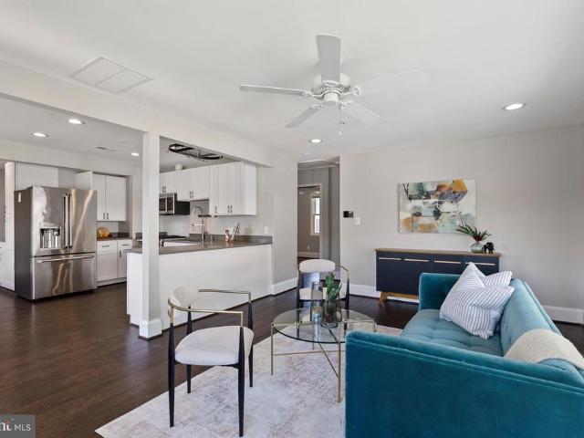 1307 Odenton Road