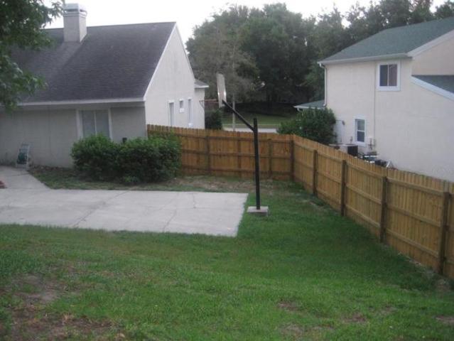 1307 Olympia Park Cir, Ocoee, FL 34761