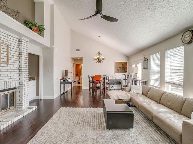 1307 Oriental Avenue