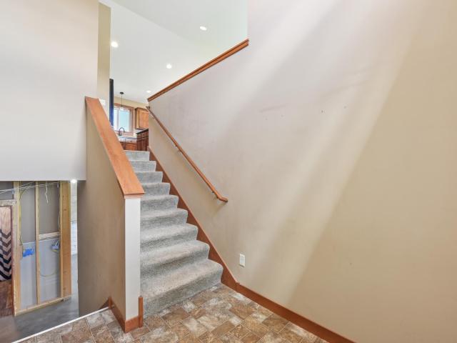 1307 Osprey Court