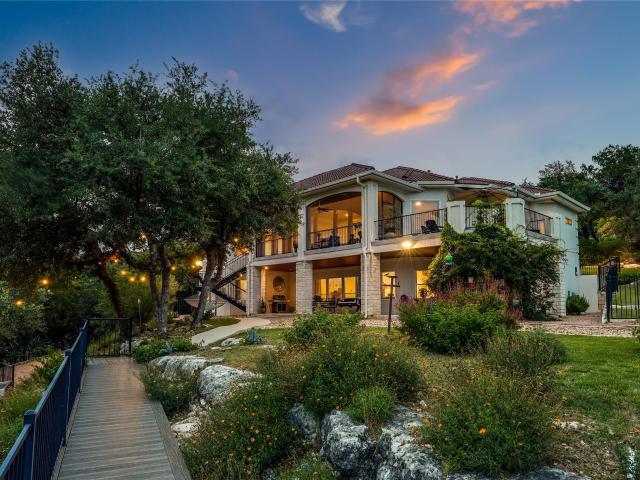 1307 Osprey Ridge Loop