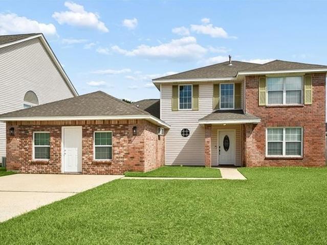 1307 Admiral Nelson Dr, Slidell, LA 70461