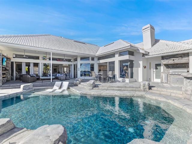 1307 Alhambra Dr, Apollo Beach, FL 33572 | MLS #TB8478 | Compass