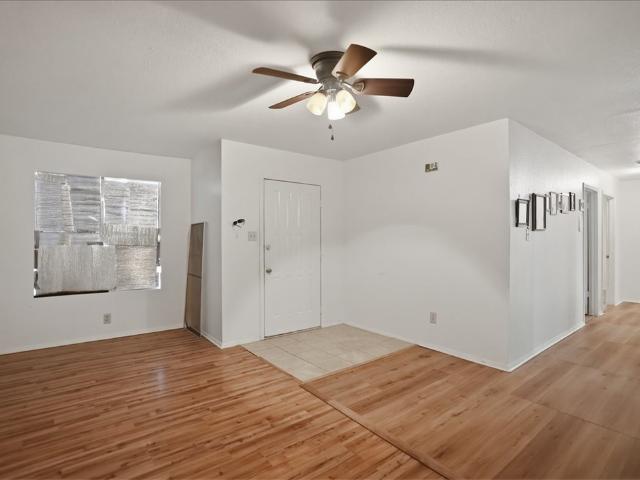 1307 Amy Street