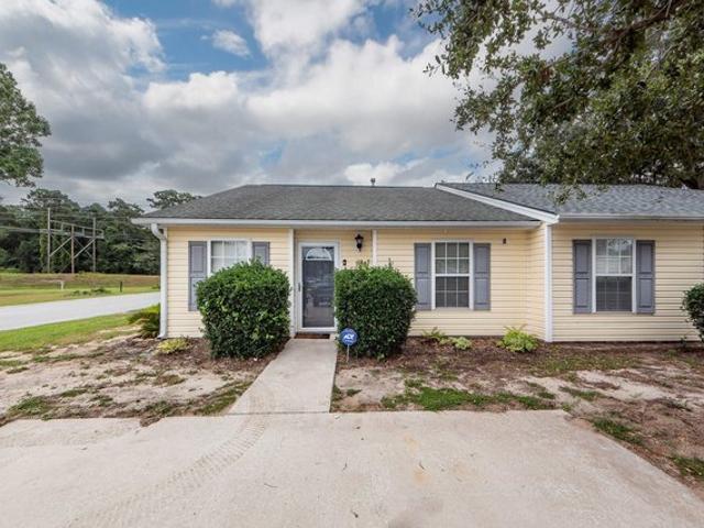 1307 Apex Ln, Charleston, SC 29412