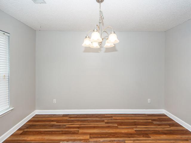1307 Apex Lane