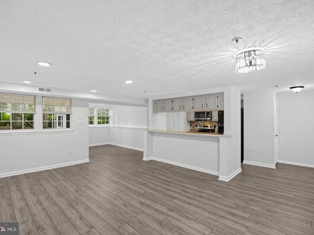 1307 B Clover Valley Way # 1307 B