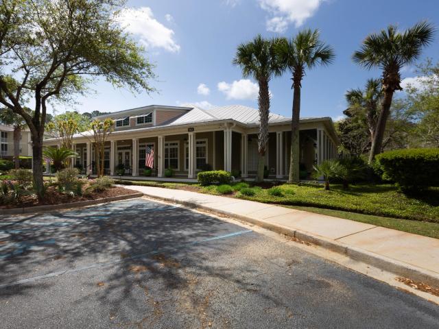 1307 Basildon Rd, Mount Pleasant, SC 29466 | MLS #26009