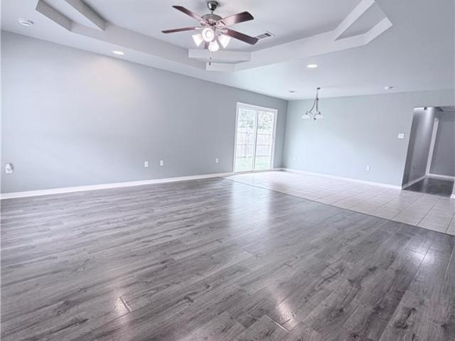 1307 Bauerle Road