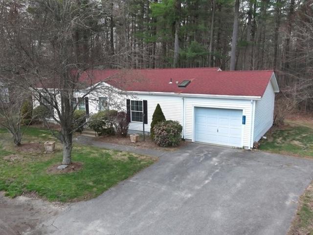 1307 Blueberry Cir, Middleboro, MA 02346