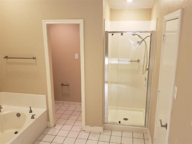 1307 Boardwalk, Arlington, TX 76011 | MLS #21317