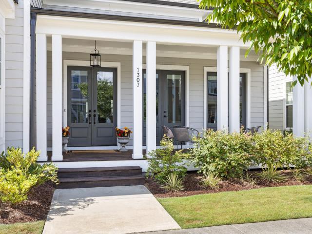 1307 Bradburn Drive