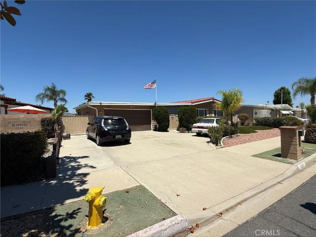 1307 Brentwood