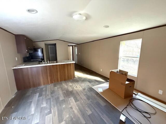 1307 Briceville Hwy