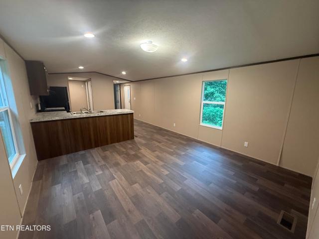 1307 Briceville Hwy