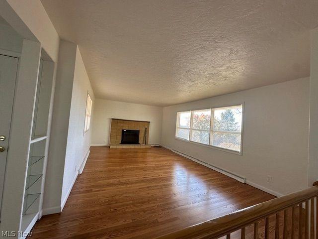 1307 Brightview Drive
