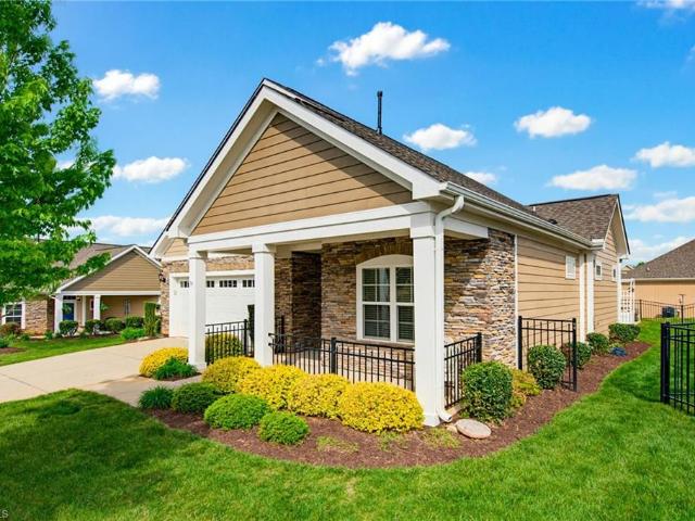 1307 Brookview Drive