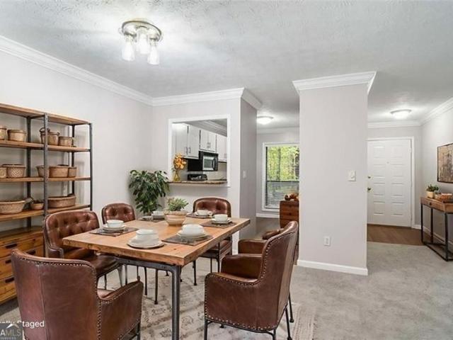 1307 Cumberland Ct SE, Smyrna, GA 30080