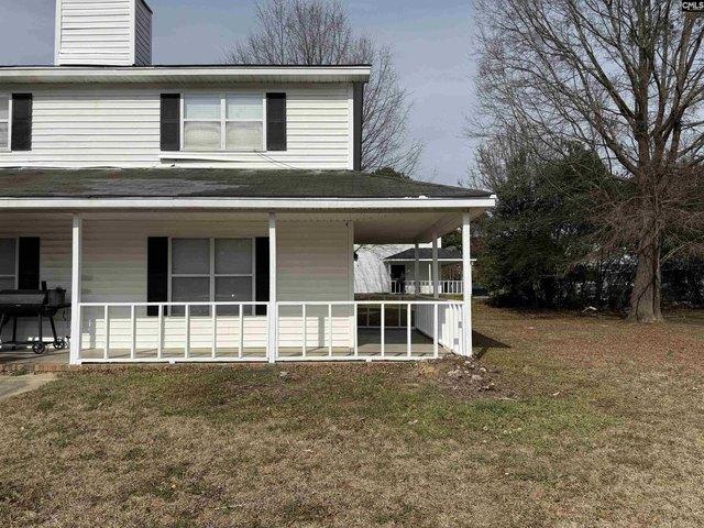 1307 Cactus Ave Apt 7D, Columbia, SC 29210