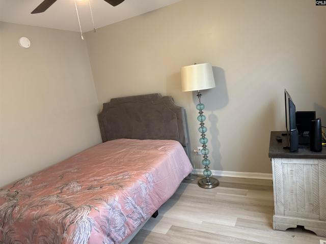 1307 Cactus Avenue