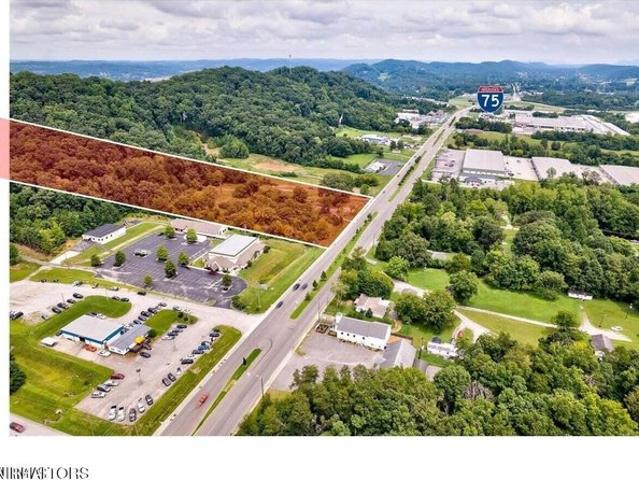 1307 Callahan Dr, Knoxville, TN 37912