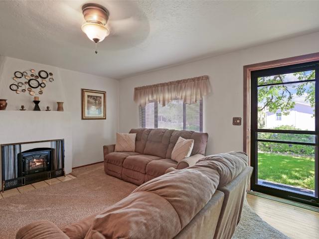 1307 Camino Sierra Vista