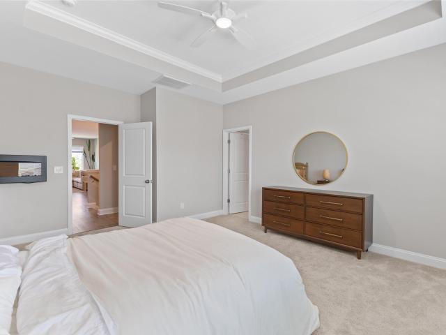1307 Canary Pepper Dr, Durham, NC 27713 | MLS #10164