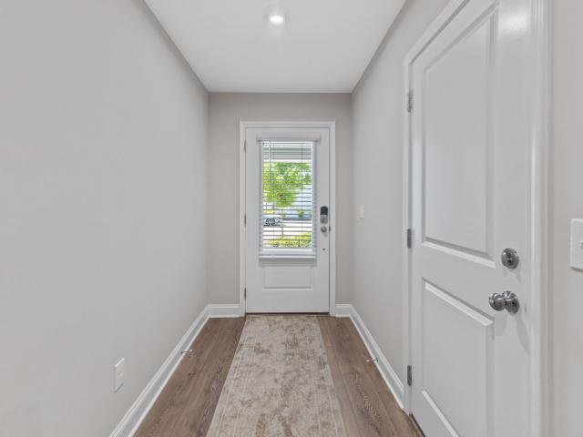 1307 Canary Pepper Drive