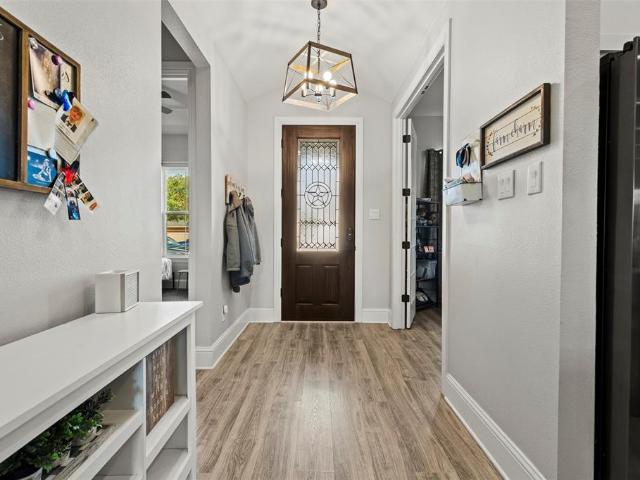 1307 Carnoustie Drive