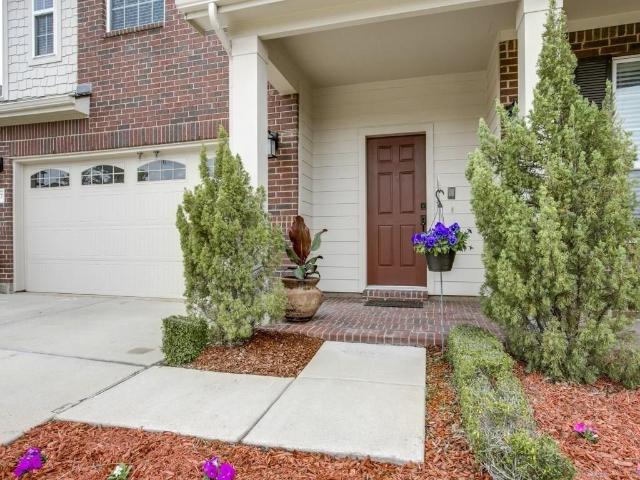 1307 Cedar Branch
