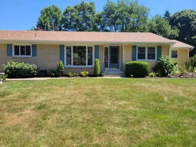 1307 CENTRAL Drive, Fairview, PA 16505 654964166