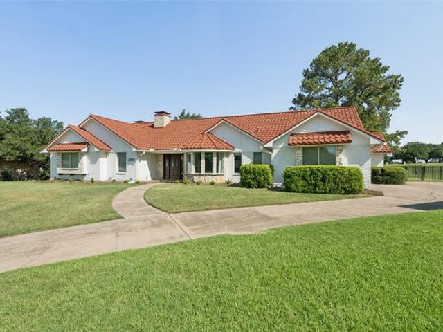 1307 Cherry Hill Ct, Mansfield, TX 76063