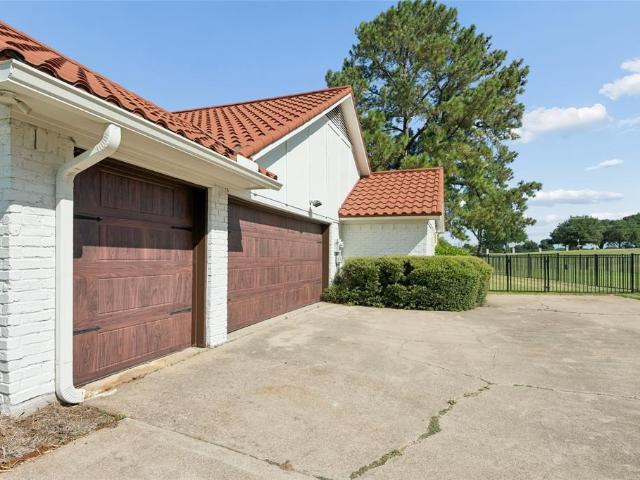 1307 Cherry Hill Court
