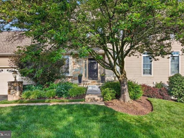 1307 Circle Drive