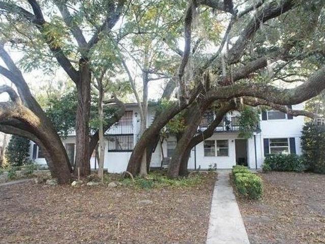 1307 Cook St, Deland, FL 32724