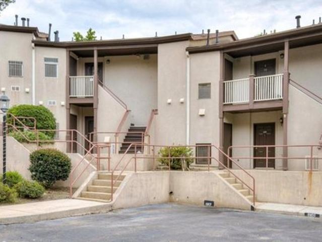 1307 Colony Place Dr, Augusta, GA 30907