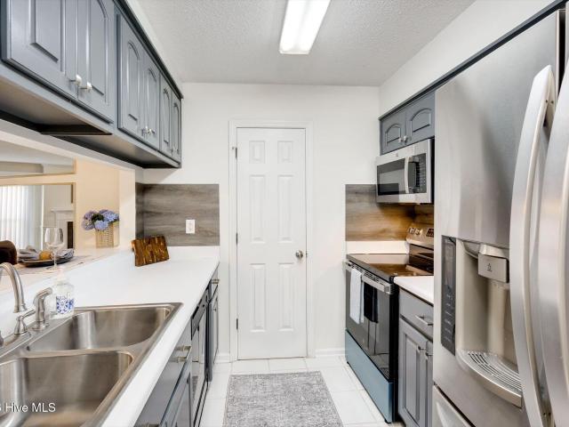 1307 Colony Place Drive