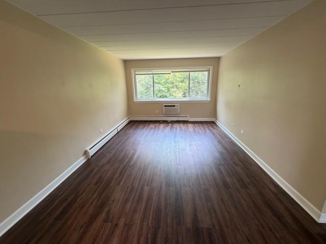 1307 College Avenue # 205