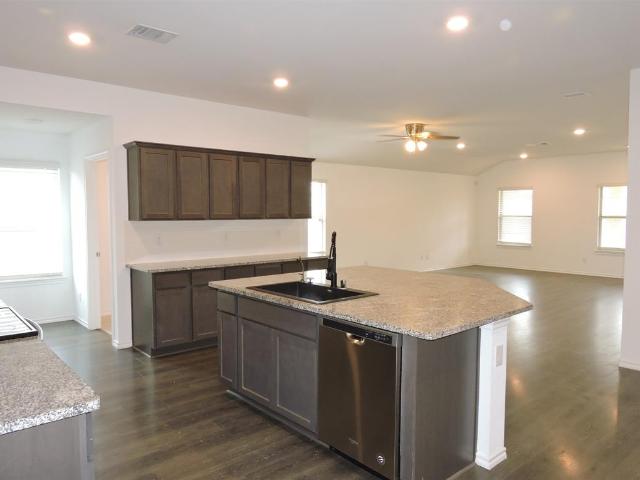 1307 Community Way, Royse City, TX 75189 | MLS #21236