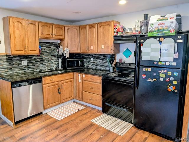 1307 County Route 37