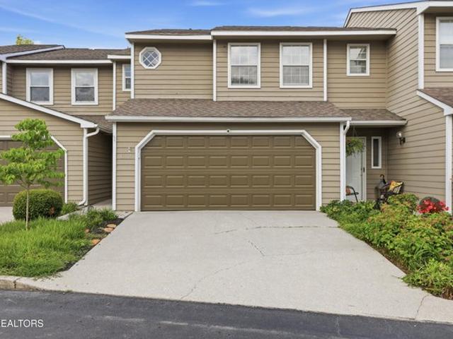 1307 Covington Dr Unit 1, Knoxville, TN 37919
