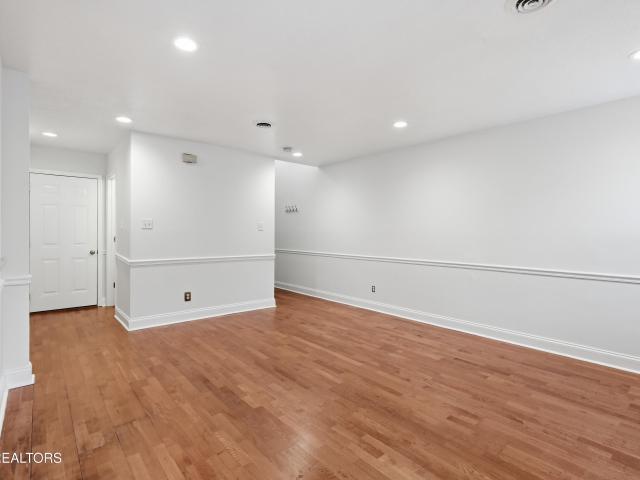 1307 Covington Drive 1