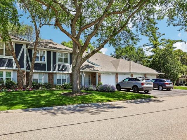1307 Cromwell Ct Unit 1307, Vernon Hills, IL 60061