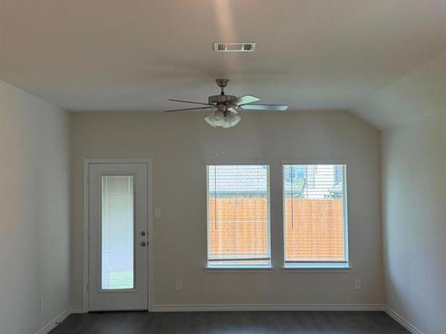 1307 Crookpost Drive