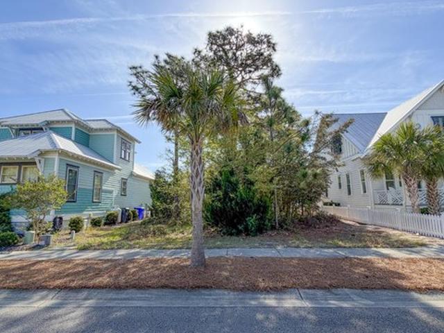 1307 Croaker Ln Lot 15R, Carolina Beach, NC 28428