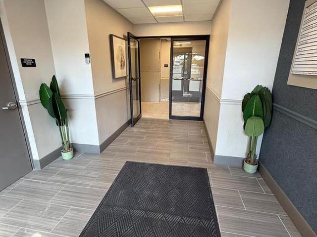 1307 Dolley Madison Boulevard # 3 B