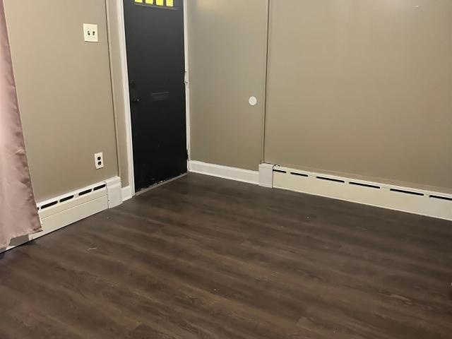 1307 Drexel